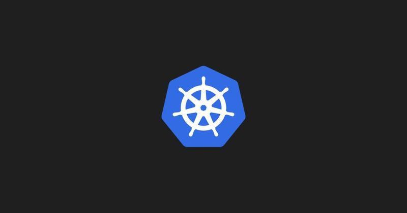 Kubectl Logs Tail | How to Tail Kubernetes Logs Kubectl Logs Tail | How to Tail Kubernetes Logs